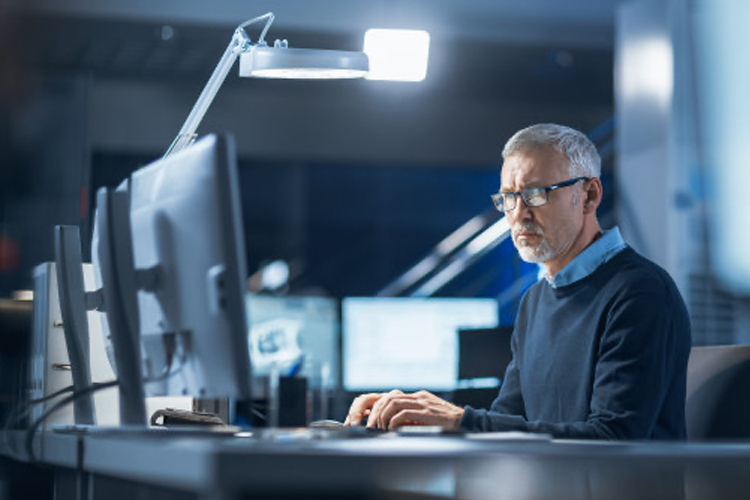 质量工具 – Feigenbaum QMS