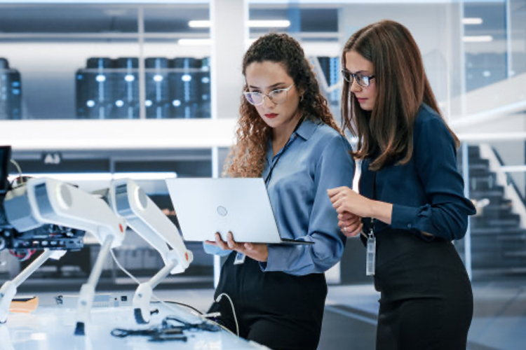 质量工具 – Feigenbaum QMS