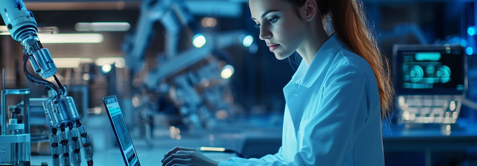 Feigenbaum QMS驱动智能制造质量升级实践