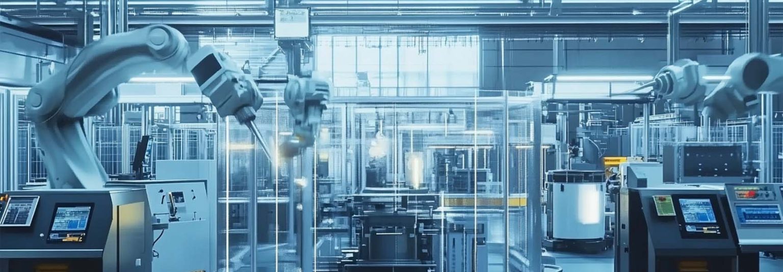 Feigenbaum QMS质量管理系统-清晰软件